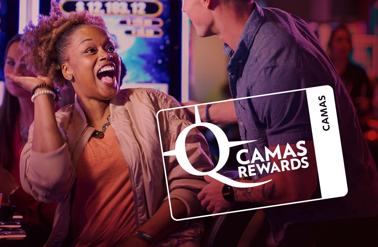 Northern Quest Resort & Casino | Military Discounts